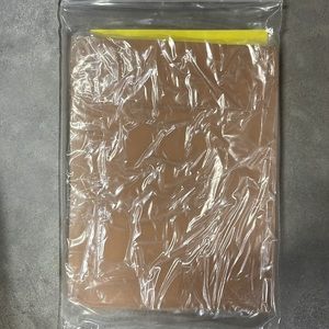 Other | Impact Absorbers Pair | Poshmark